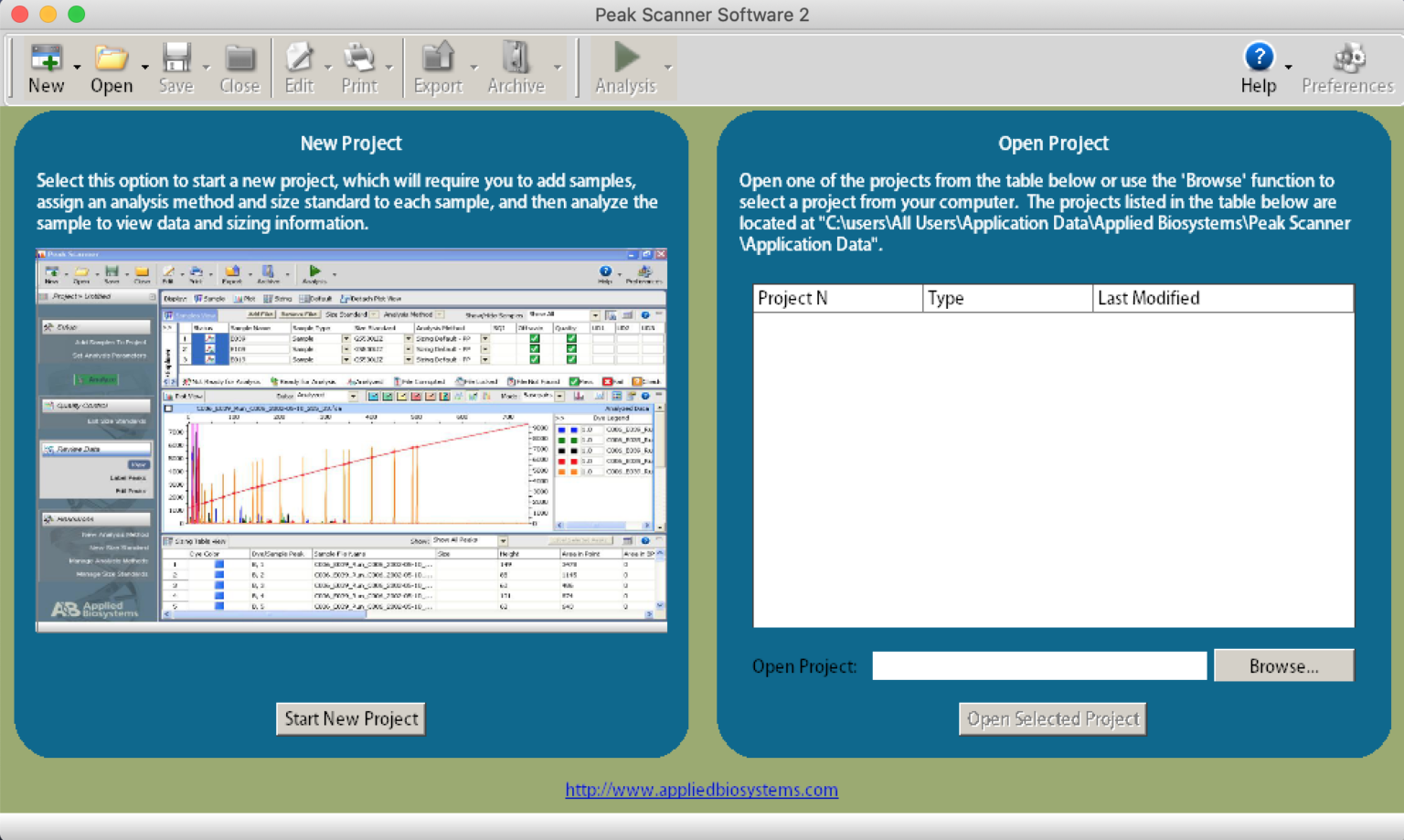 Mac向けSequence Scanner/Peak Scanner 導入マニュアル2_PlayOnMac_kagoshima-u ver ...