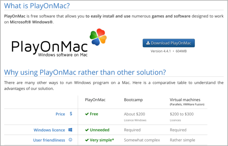 Mac向けSequence Scanner/Peak Scanner 導入マニュアル2_PlayOnMac_kagoshima-u ver ...