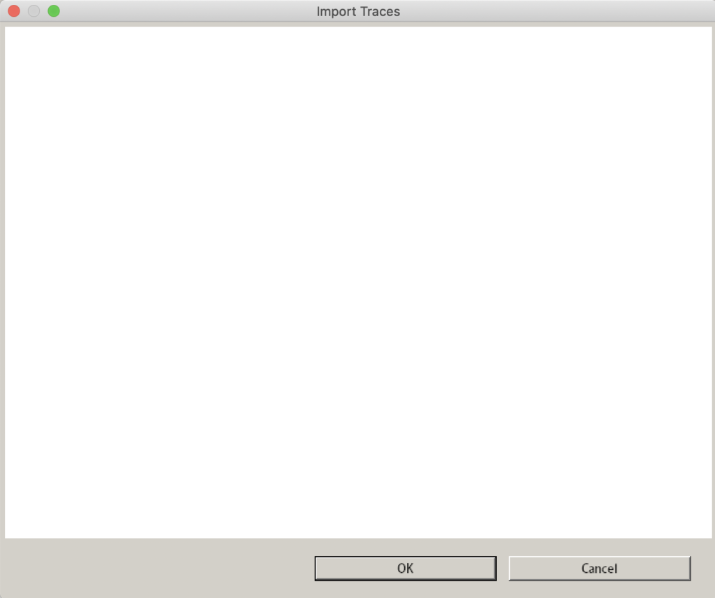 Mac向けSequence Scanner/Peak Scanner 導入マニュアル2_PlayOnMac_kagoshima-u ver ...